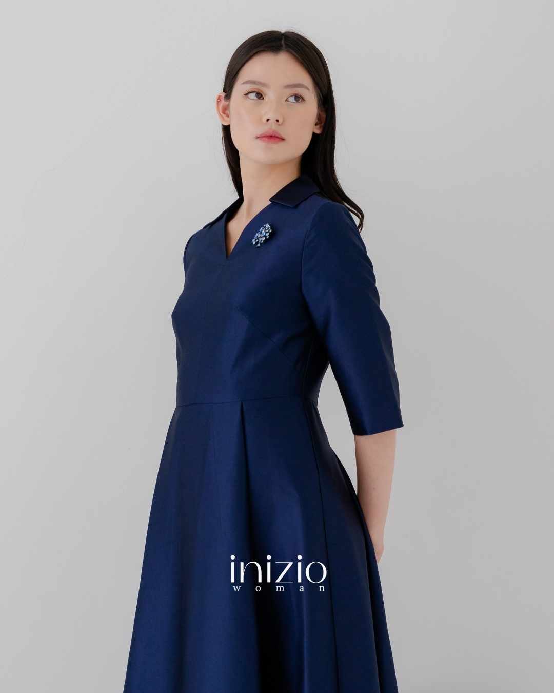 Inizio Woman - One Stop Dress Rental Solutions