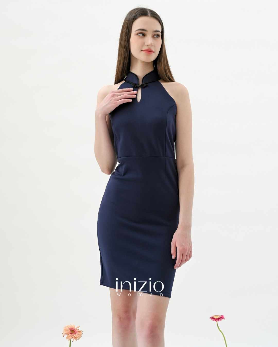 Inizio Woman - One Stop Dress Rental Solutions